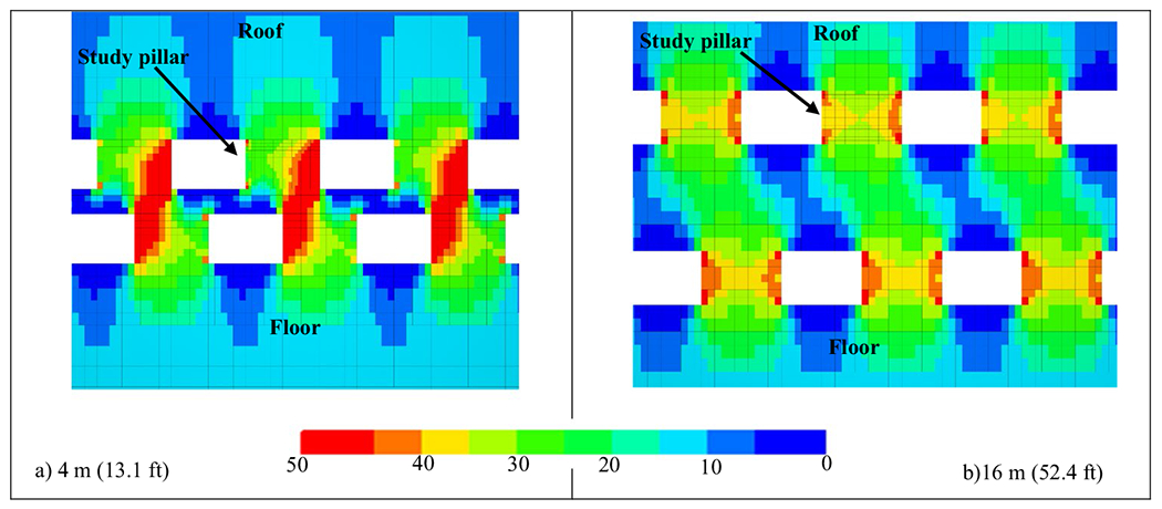 jpeg gif jpeg gif jpeg gif gif jpeg gif jpeg gif jpeg nihms 1847545 nxml